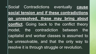 Processes of Social Change.pptx