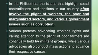 Processes of Social Change.pptx