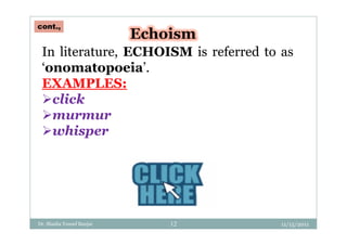 Processes of Word Formation - Morphology-LANE 333-2012- dr. shadia | PDF