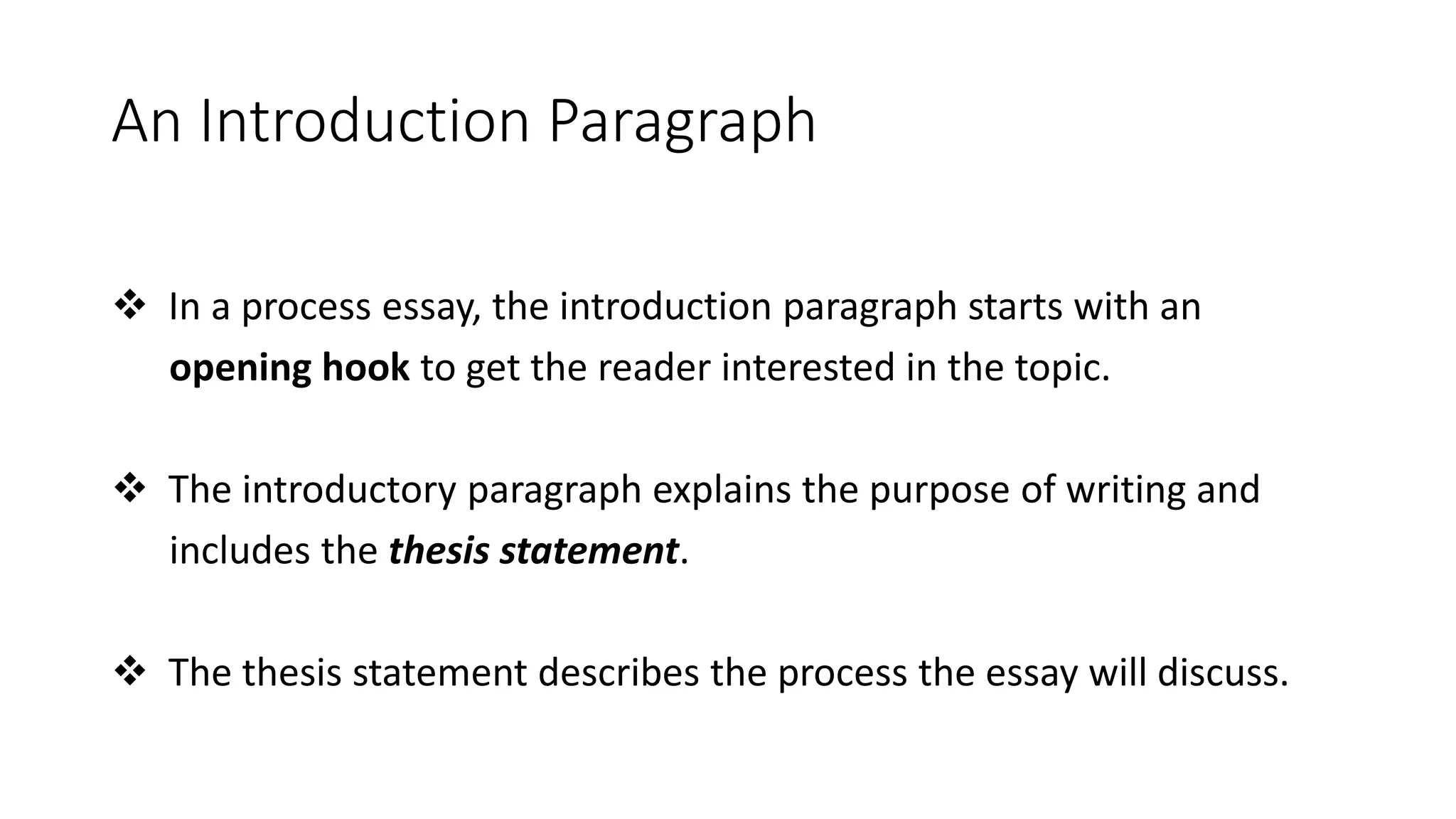 Process Essay.pptx