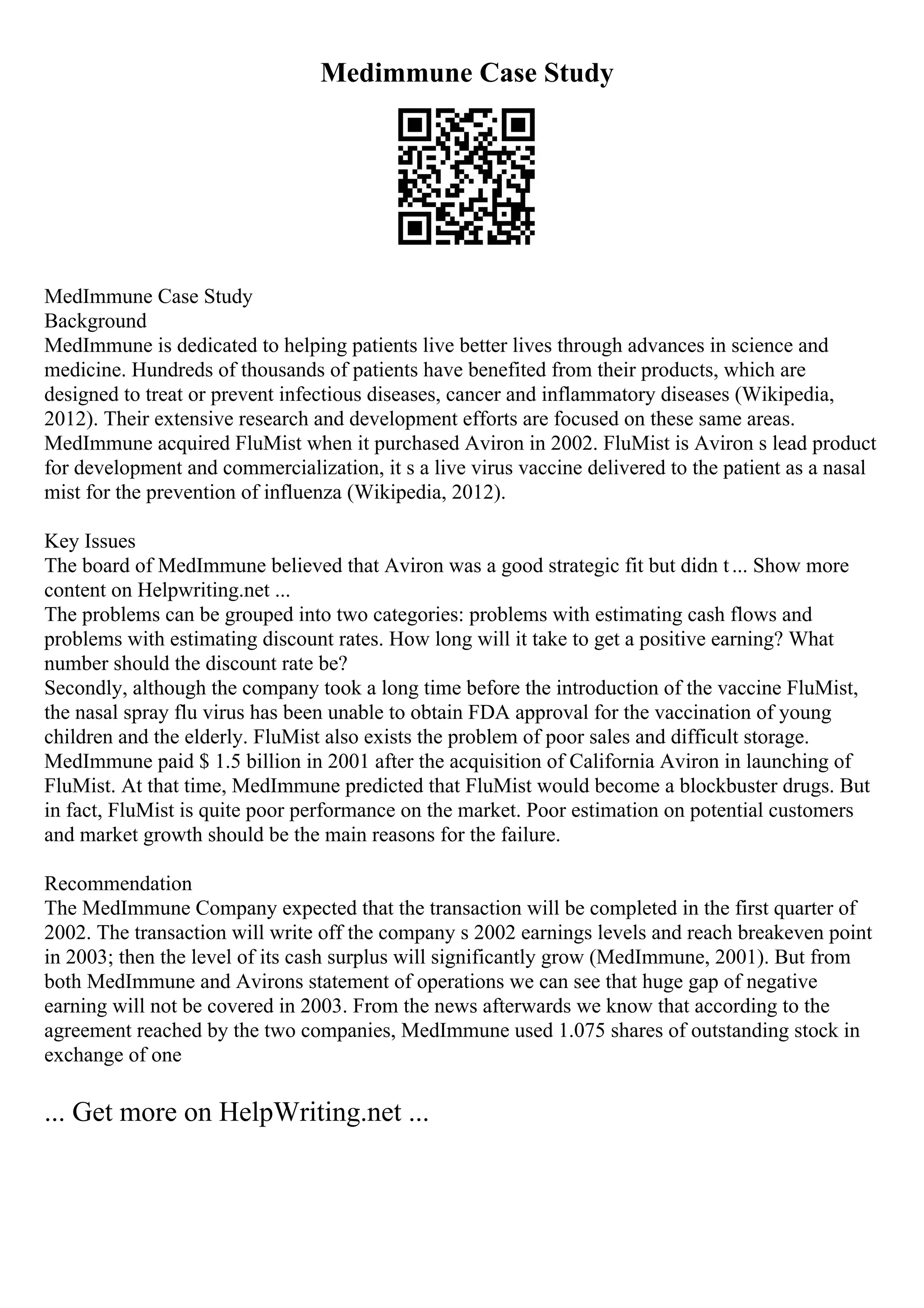 Process Essay How To Make A Chocolate Cake | PDF