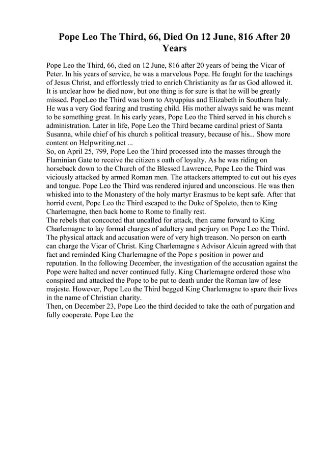 Process Essay Sample.pdf