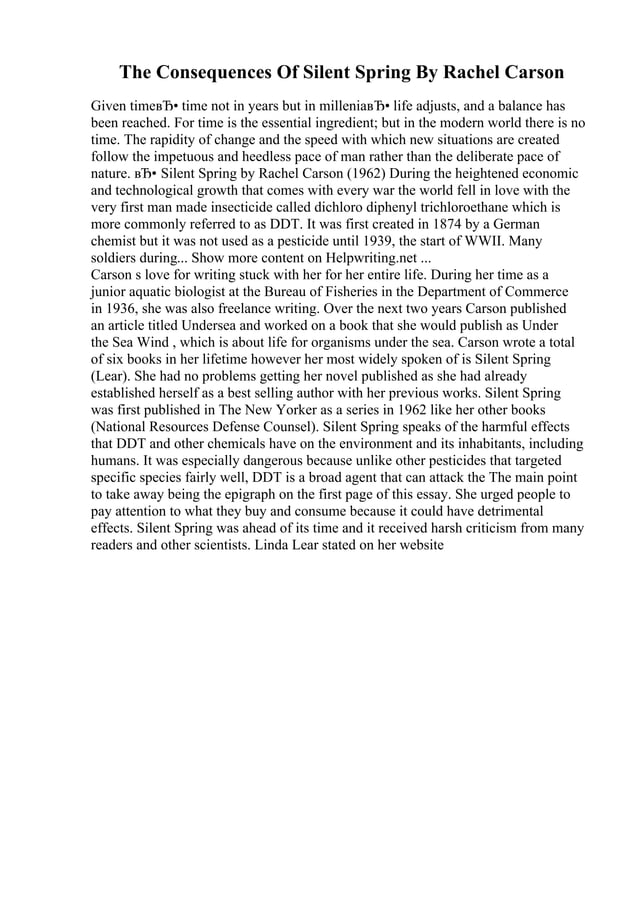 Process Essay Sample.pdf