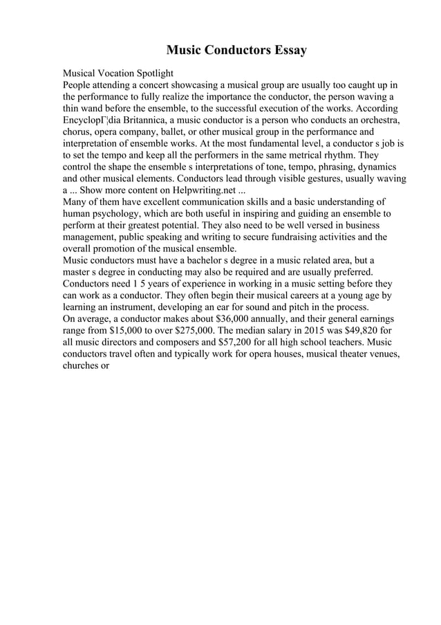 Process Essay Sample.pdf