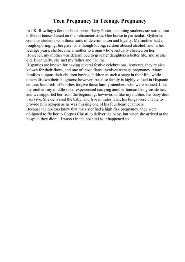 Process Essay Sample.pdf