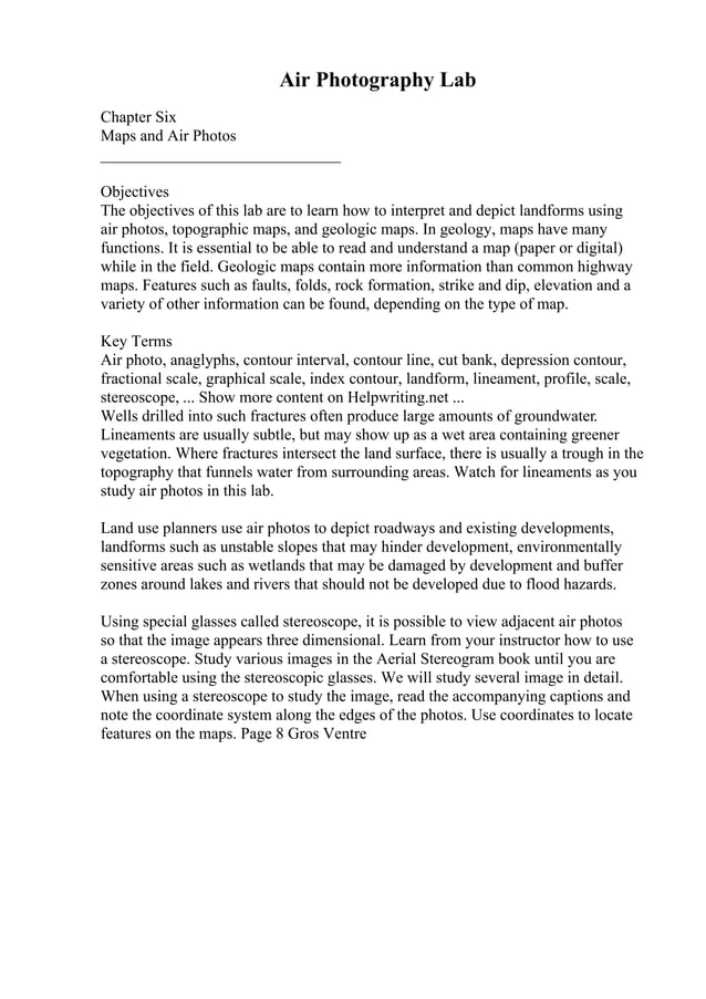 Process Essay Sample.pdf