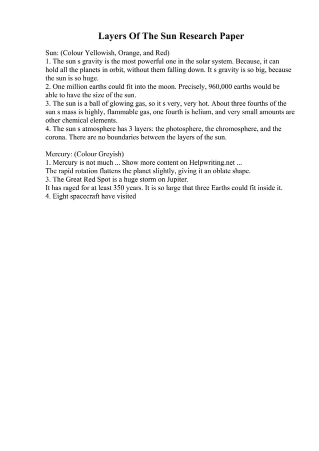 Process Essay Sample.pdf