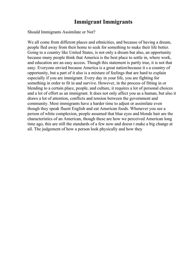 Process Essay Sample.pdf