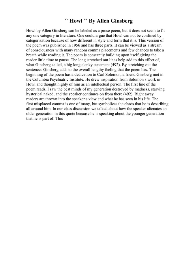 Process Essay Sample.pdf