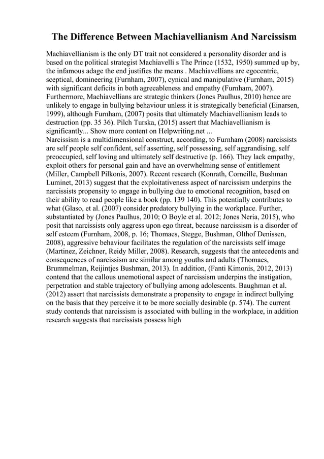 Process Essay Sample.pdf