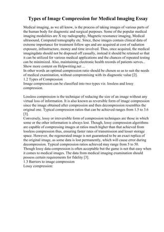 Process Essay Topics.pdf