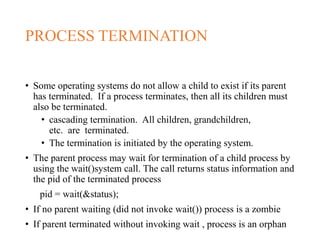 Processes, Threads.pptx