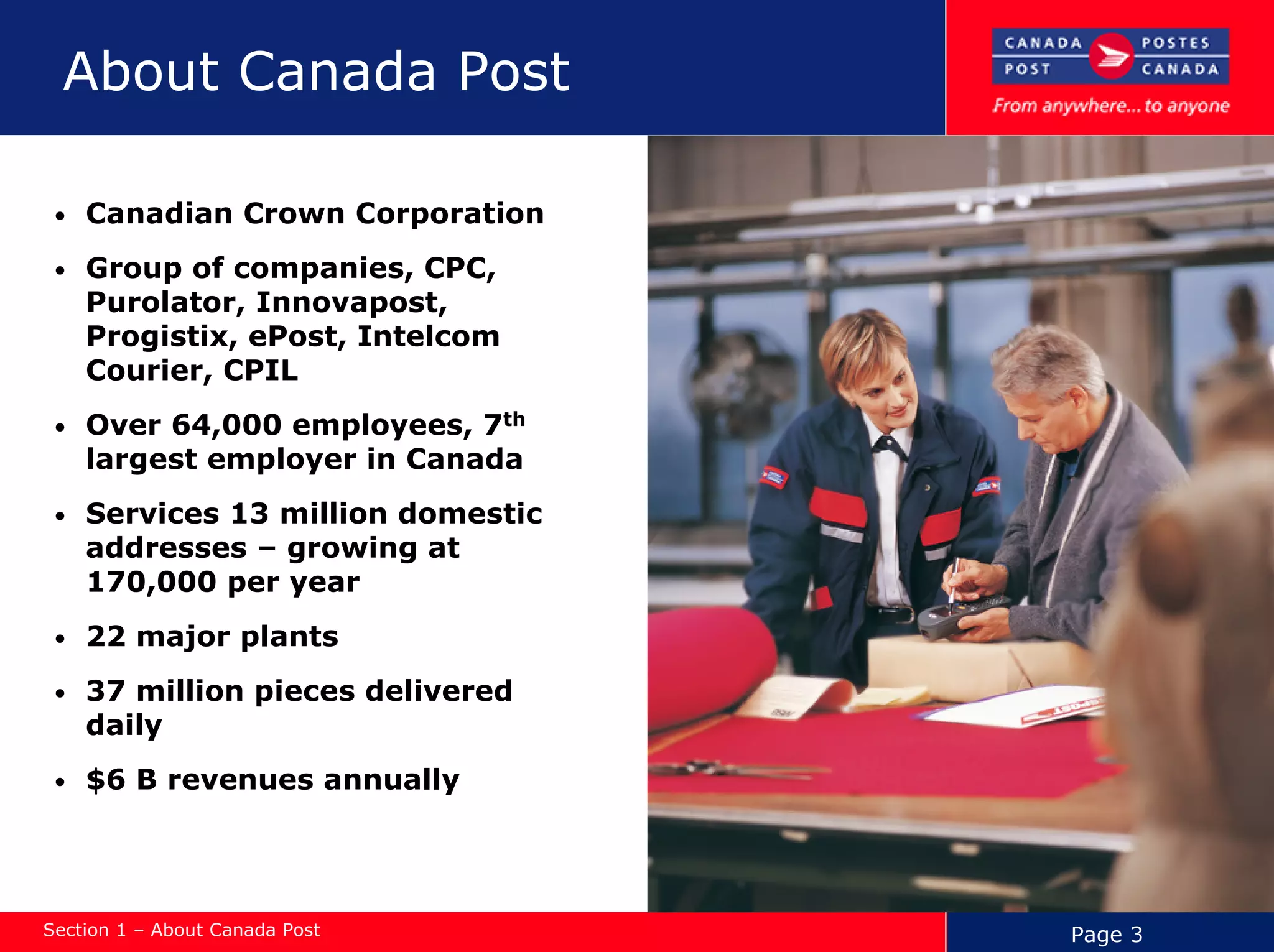 Process Excellence | PDF