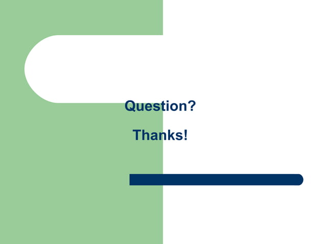 Process Flarenet Model Setup(Fan, Yi) | PPT | Technology & Computing