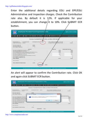 Process flow | PDF | Technology & Computing