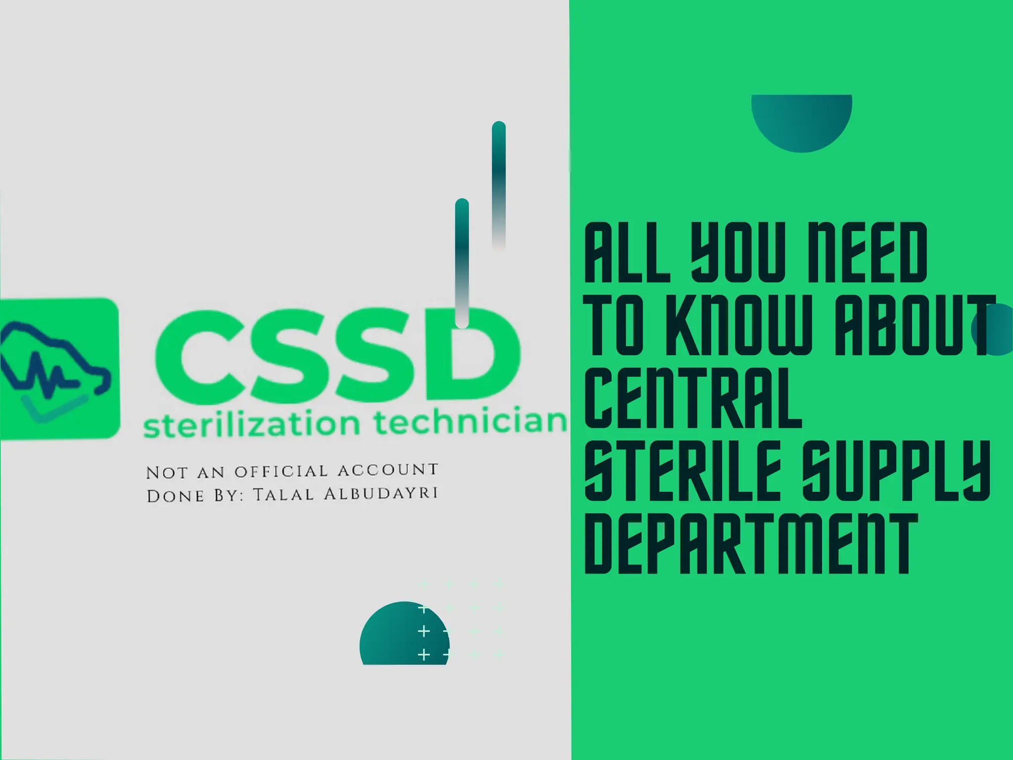 Process Flow Cssd Is A Service Unit In A Hospital Pdf