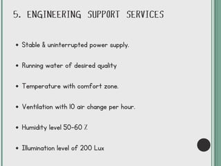 Process flow, CSSD IS A SERVICE UNIT IN A HOSPITAL | PDF