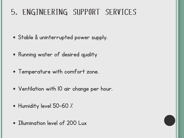 Process Flow Cssd Is A Service Unit In A Hospital Pdf
