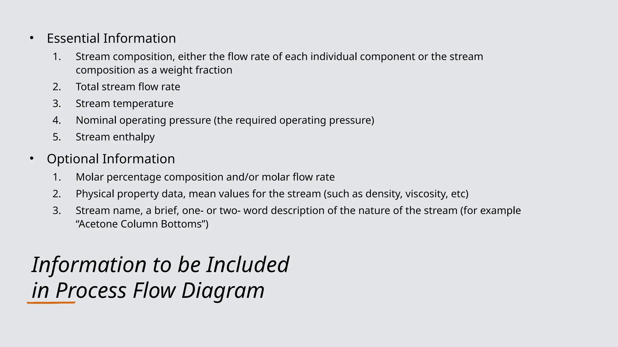 Process Flow Diagram - Design & Standards.pptx