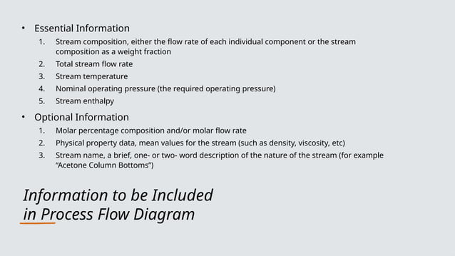 Process Flow Diagram - Design & Standards.pptx