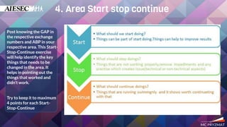 Process flow re-planning 2015 | PPT