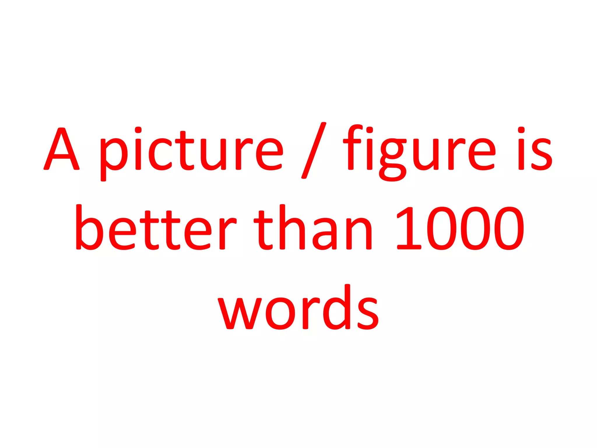 Process flow sheet diagram | PPTX