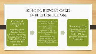 PROCESS FLOW src.pptx