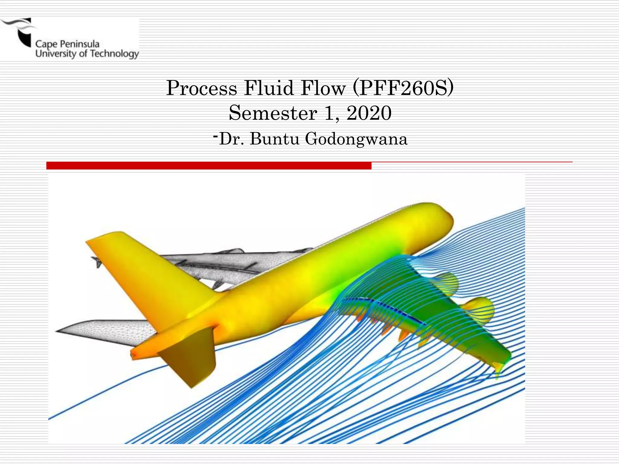 Process Fluid Flow (Slide show 1).pptx