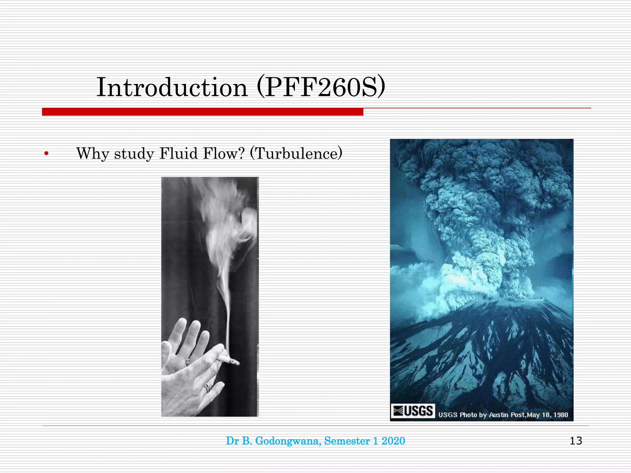 Process Fluid Flow (Slide show 1).pptx