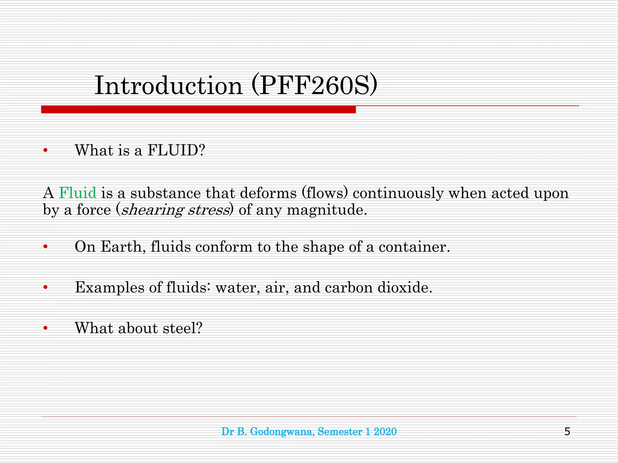 Process Fluid Flow (Slide show 1).pptx