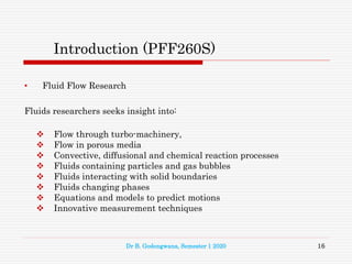Process Fluid Flow (Slide show 1).pptx