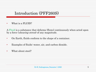 Process Fluid Flow (Slide show 1).pptx