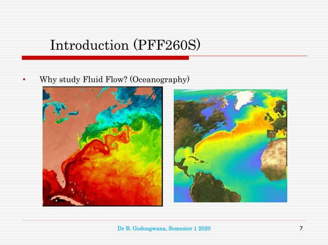 Process Fluid Flow (Slide show 1).pptx
