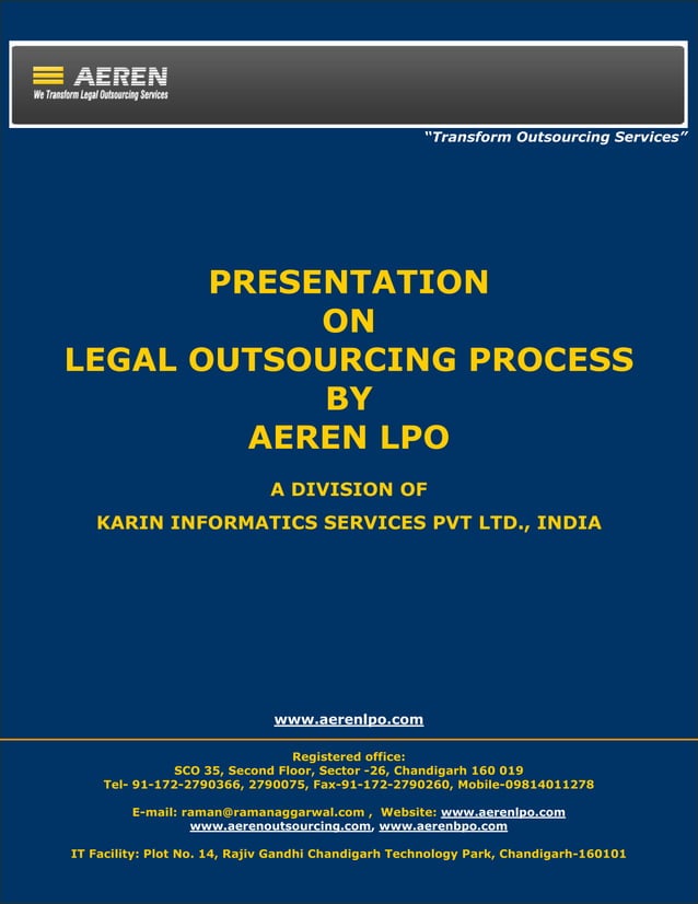 Process For Lpo | PDF | Computer Software and Applications | Computing
