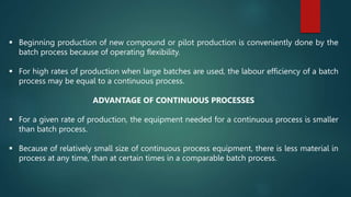 PROCESS FOR TECHNICAL NITRATION.pptx
