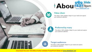 Process Framework PowerPoint Presentation Slides | PDF