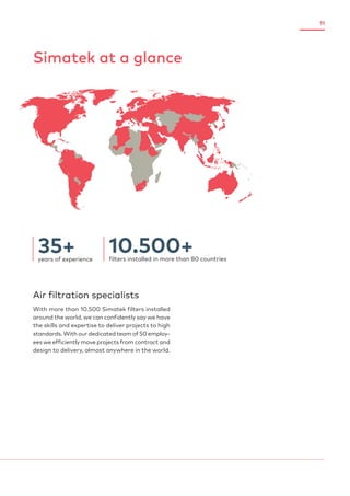 Process gb 300817 | PDF