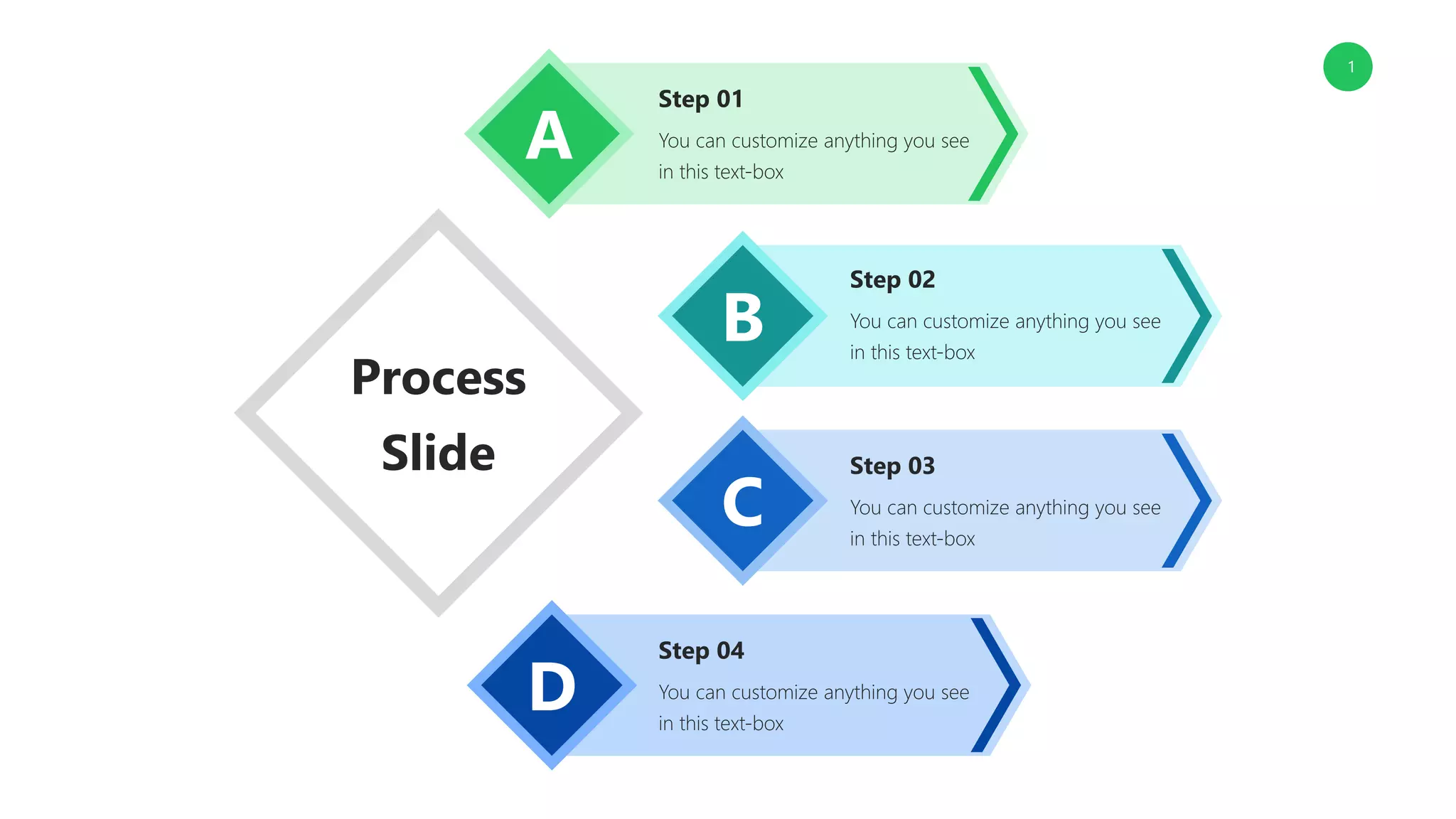 Process Google Slides.pptx