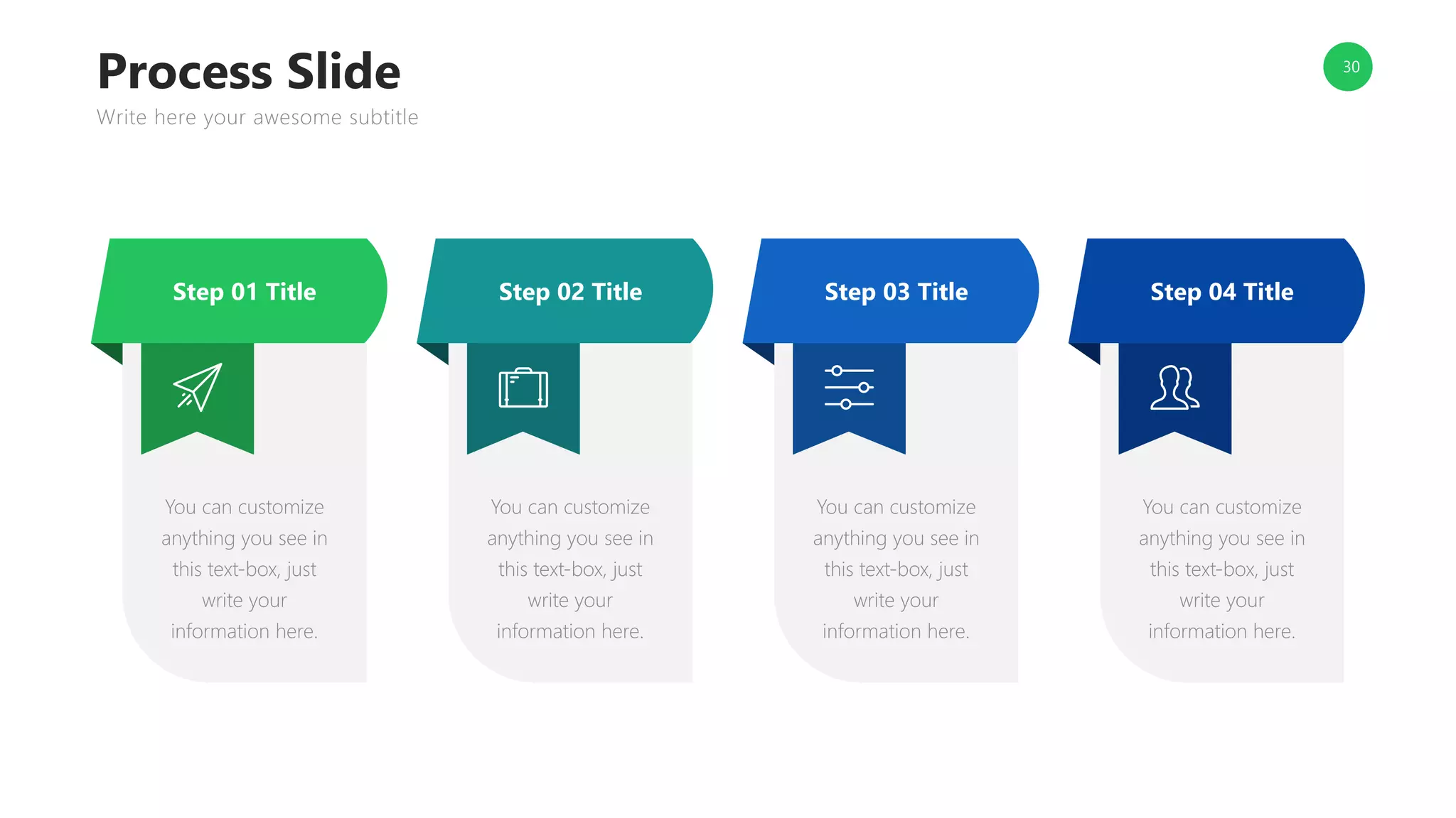 Process Google Slides.pptx