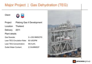 Introducing Process Group | PPT