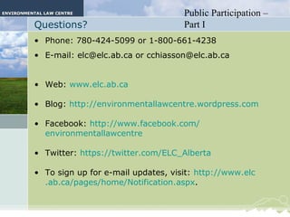 Process Guide Part I 4 Feb2010 | PPT