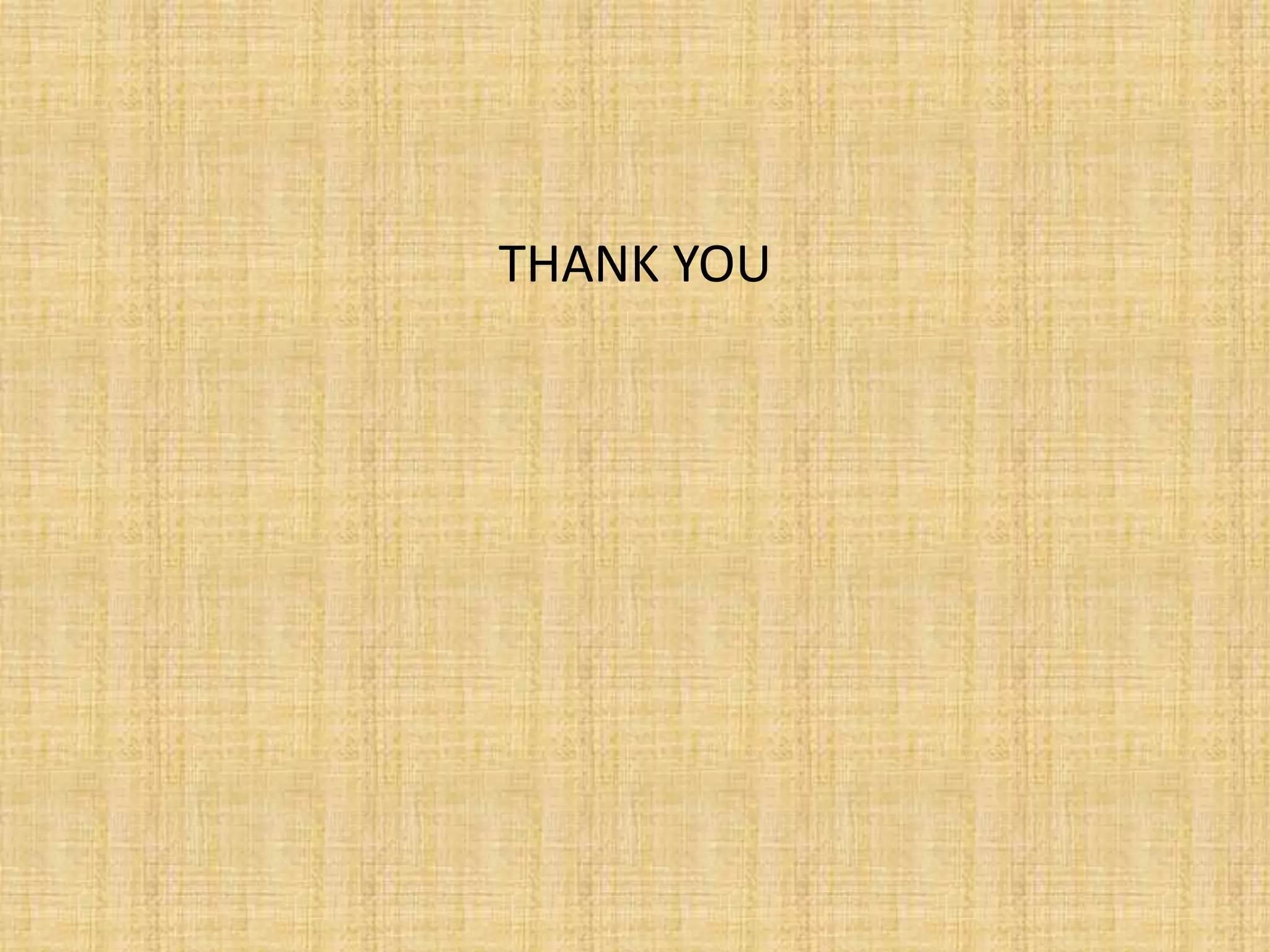 Process hazard analysis 13,47 | PPT