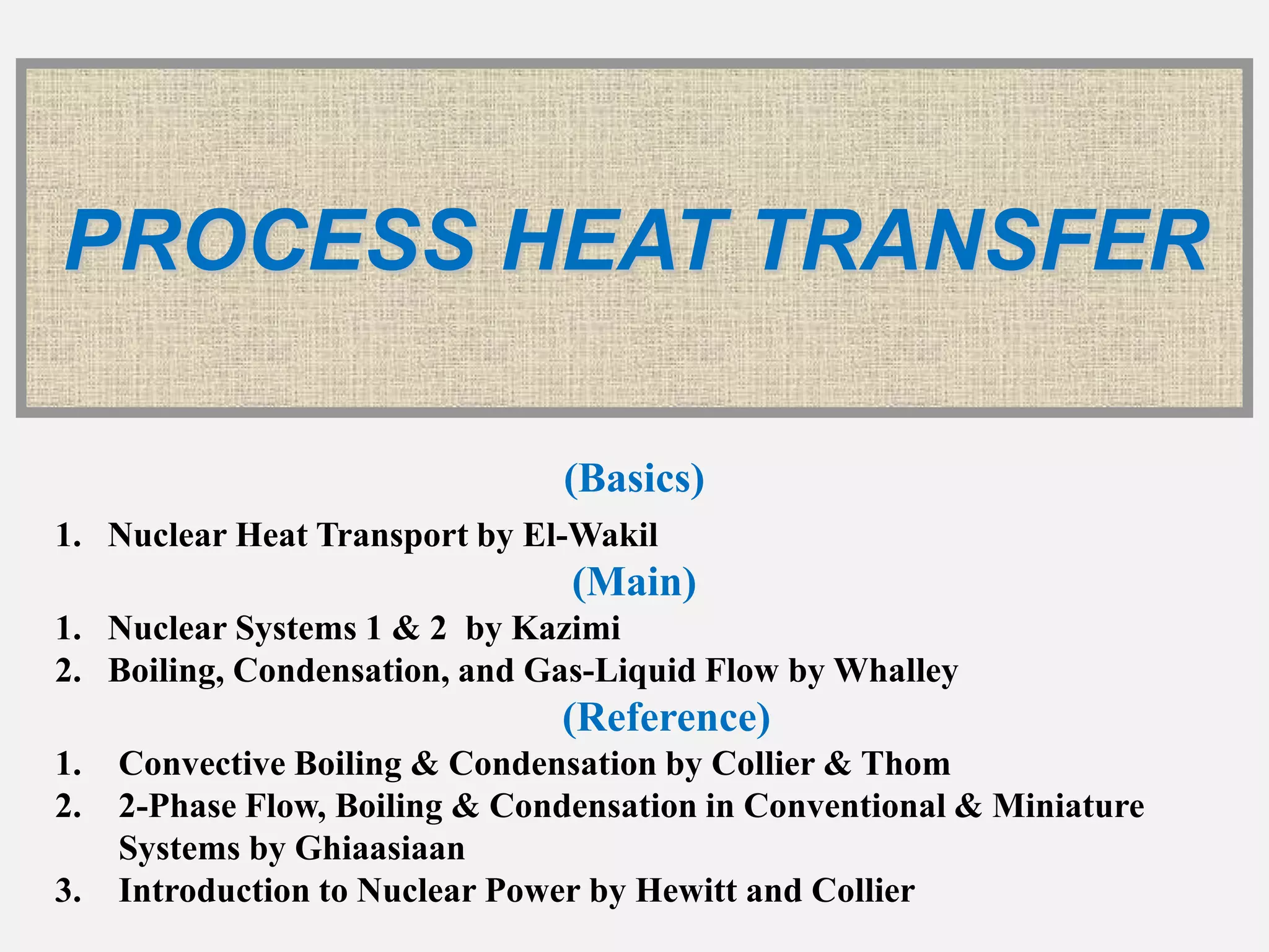 Process Heat Transfer 2022-4.pptx