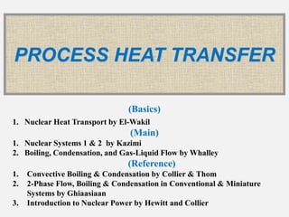 Process Heat Transfer 2022-4.pptx