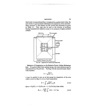 Process heat transfer__dq_kern | PDF