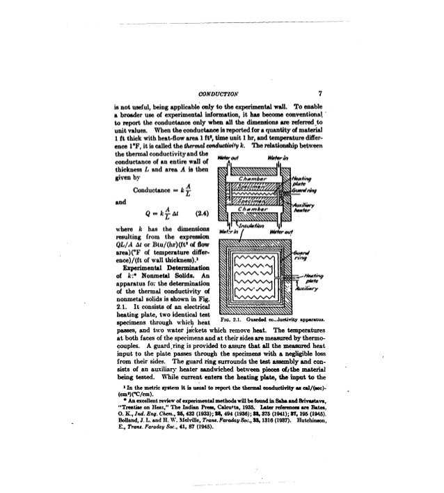 Process heat transfer__dq_kern | PDF