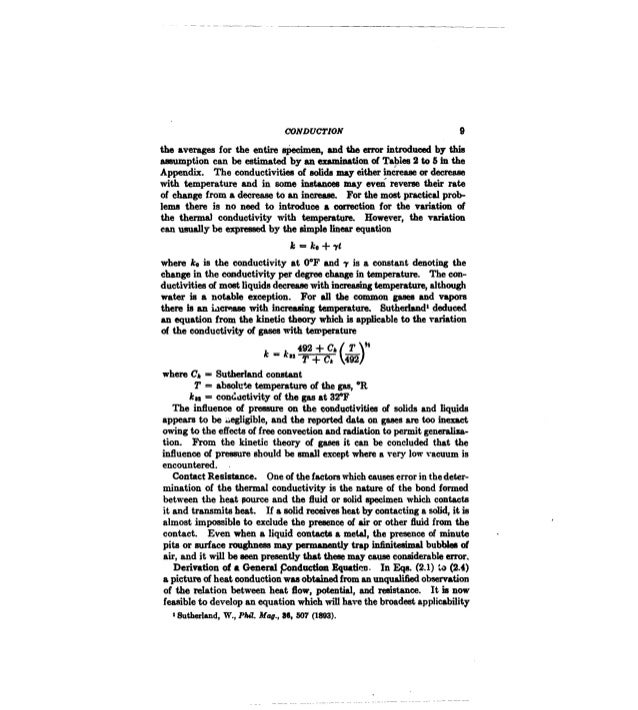 Process heat transfer__dq_kern | PDF