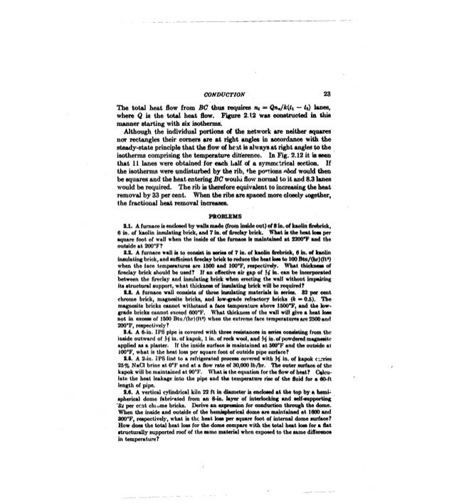 Process heat transfer__dq_kern | PDF