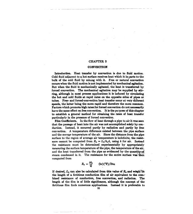 Process heat transfer__dq_kern | PDF