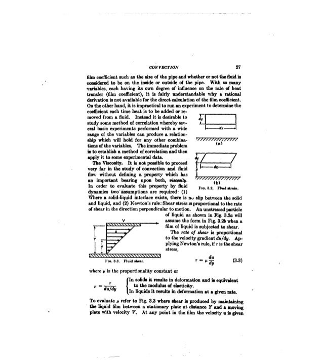 Process heat transfer__dq_kern | PDF